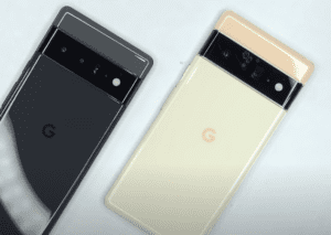 How to Open Google Pixel Phone Safely Without Damaging It 2025 - Global ...